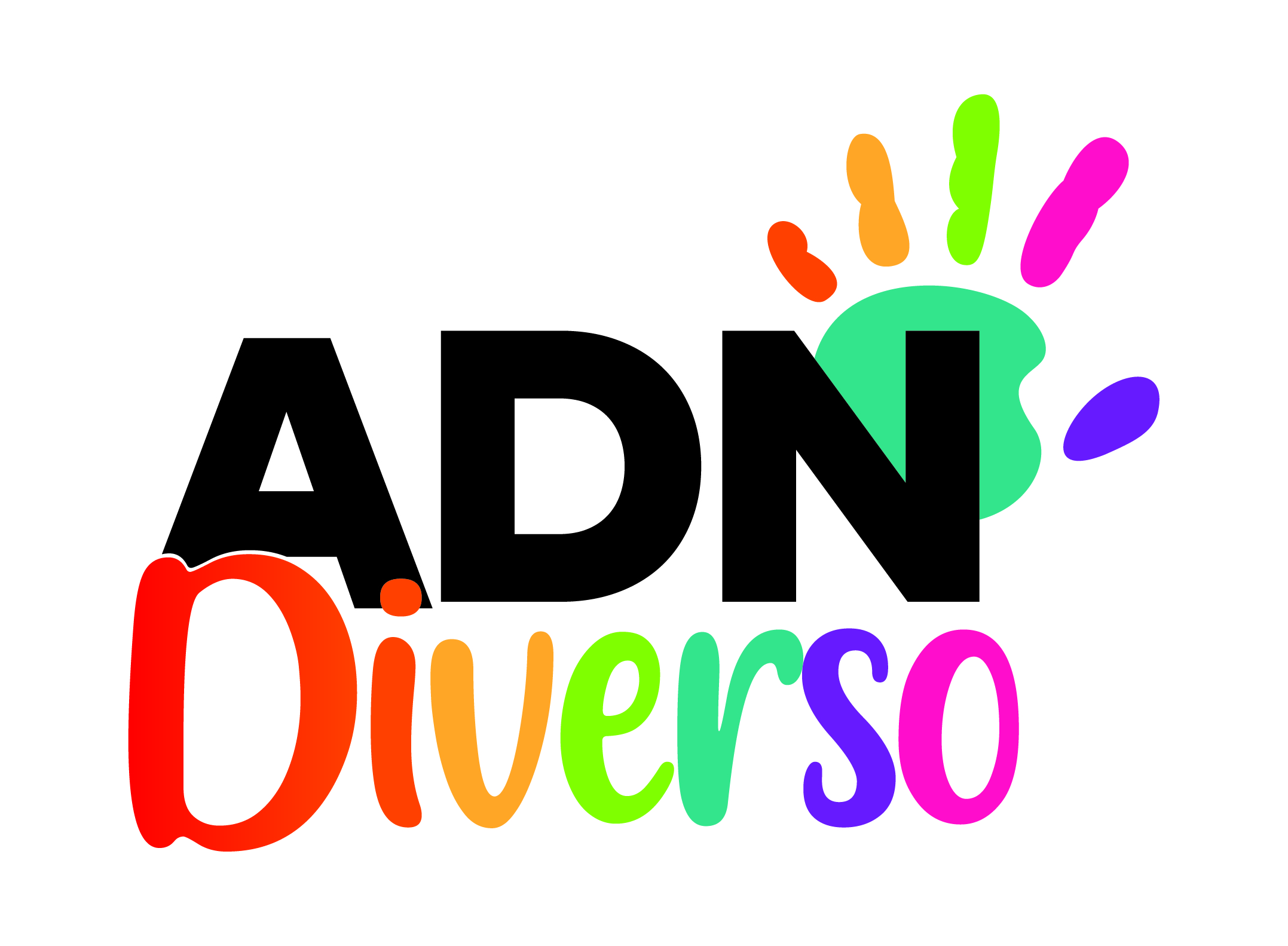 Alcaldía de La Estrella